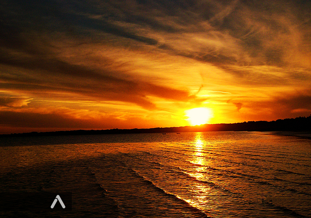 Las 5 mejores playas de Entre Ríos para este verano – Blog Alquiler ...