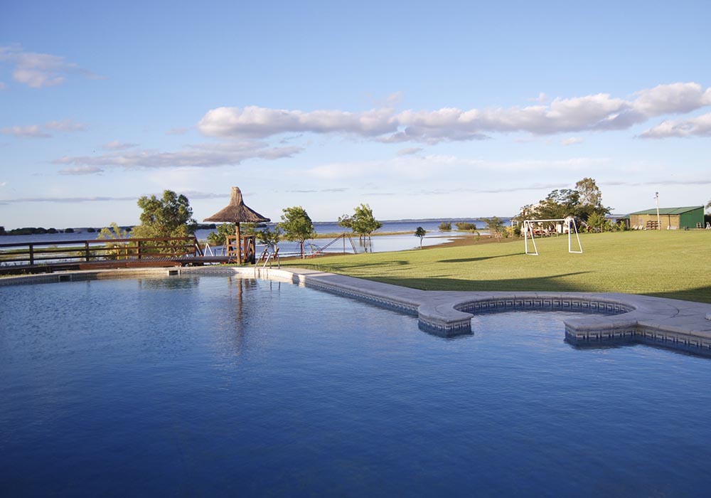 Las termas de Entre Ríos en verano – Blog Alquiler Argentina