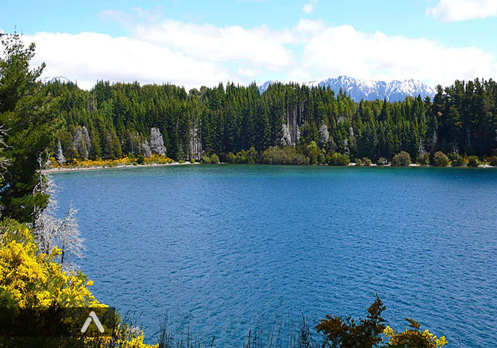 10 Parques Nacionales de Argentina imperdibles – Blog Alquiler Argentina